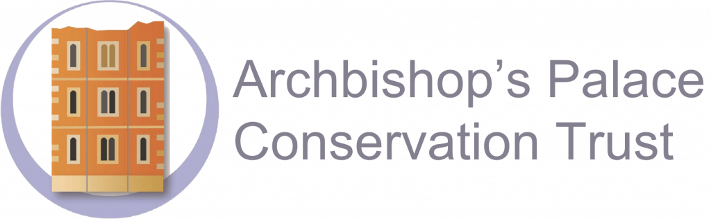 Darent History Takeaway – Archbishop's Palace Conservation Trust